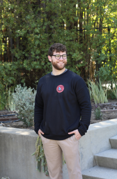 The Unit Collection – go-for-broke-5dc7